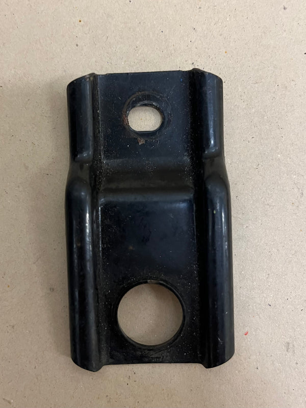 S14 & S15 Silvia Upper Radiator Support Bracket #4 – JDM Kamikaze